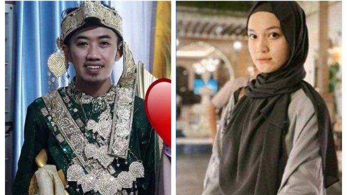 Apa Itu Mappacci? Tradisi Suku Bugis-Makassar Jelang Nikah, Ustaz Syam ...