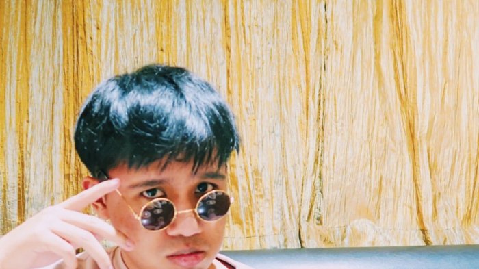 Ini Lawakan Joshua Suherman Hingga Mau Digugat Forum Umat Islam Karena ...