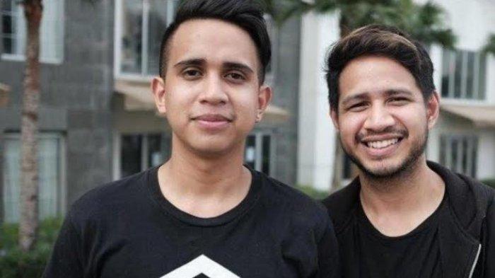 Digagas Jovial da Lopez dan Andovi da Lopez, Ini Fakta-fakta ...