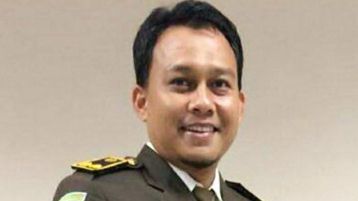 Pengusaha ini Diperiksa KPK karena Pernah Menangkan Tender Jalan di ...