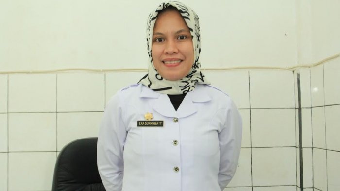 Komunitas Tionghoa Dapat Dana Hibah dari Pemkot Palopo, Segini Nilainya - Tribun-timur.com