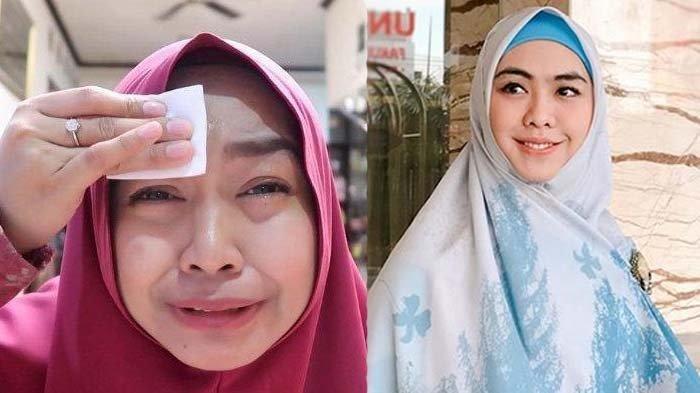 Editornya Wildan? Keluarga Tolak Calon Suami Ria Ricis Tanpa Tahu ...