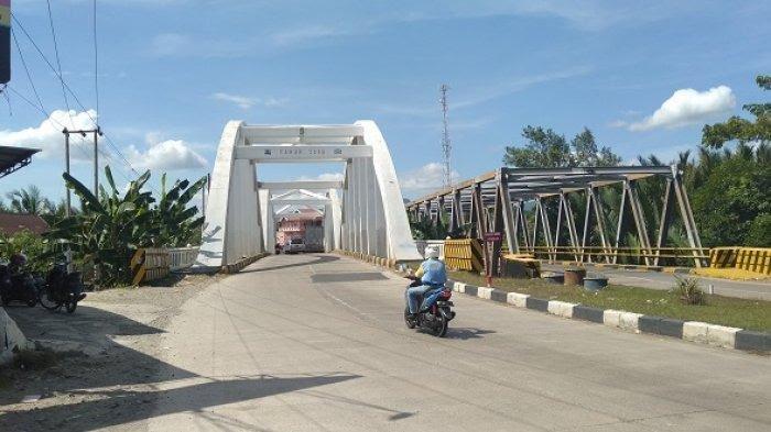 Kabupaten Barru - Tribun-timur.com