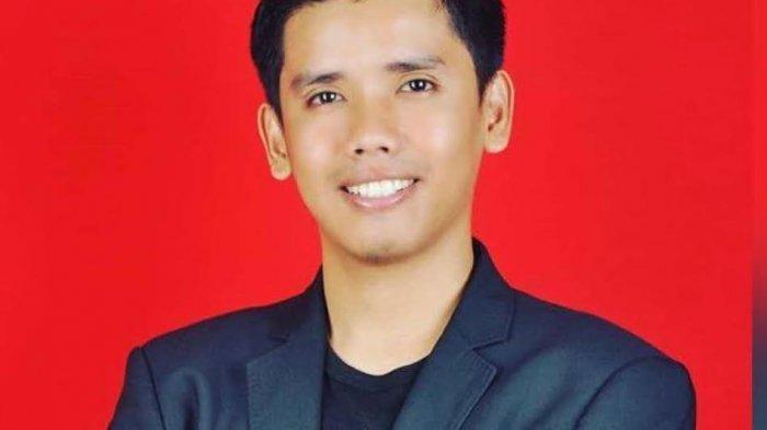 2 Kader Muhammadiyah Enrekang lolos Seleksi Ikuti Program Kepemudaan di ...