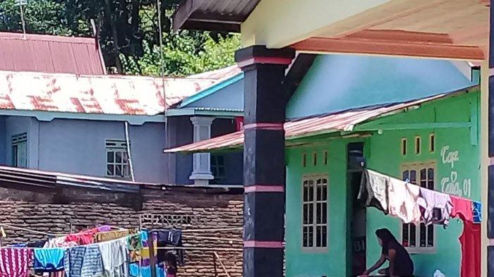 Kafe Remang-remang Alexis dan Kafe Ceria di Mandalle Pangkep Masih Buka ...