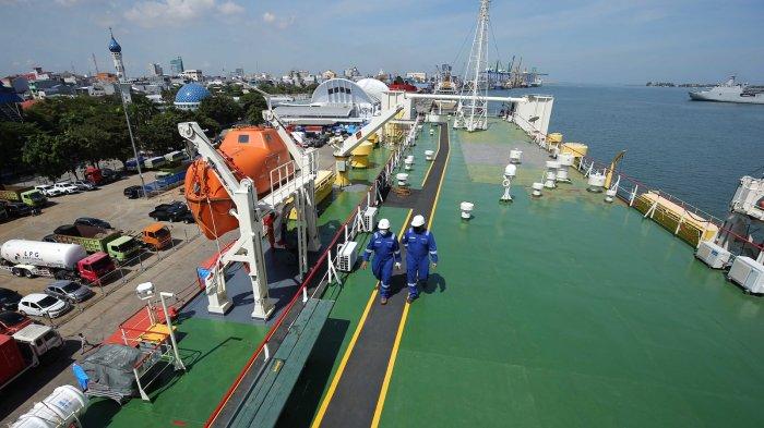 Strategi Kalla Group Masuk Perusahaan Elite Nasional di Usia 100 Tahun ...