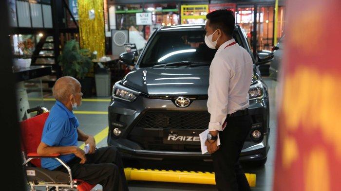 Strategi Kalla Group Masuk Perusahaan Elite Nasional di Usia 100 Tahun ...