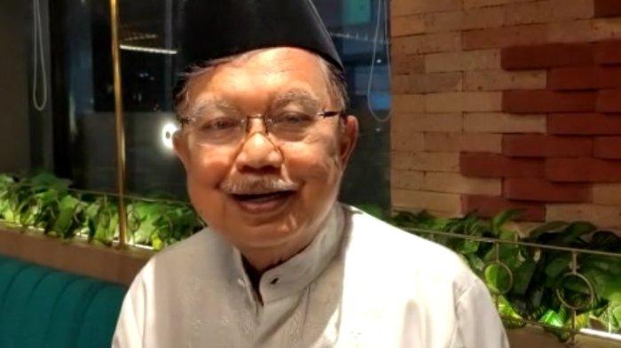 PSM Juara, Jusuf Kalla: Kalian Hebat! - Tribun-timur.com
