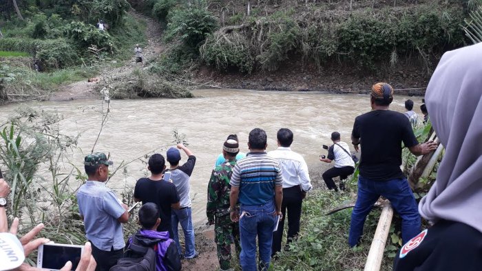 Koramil Sinjai Selatan Ikut Pantau Murid SDN 193 Jennae - Tribun-timur.com