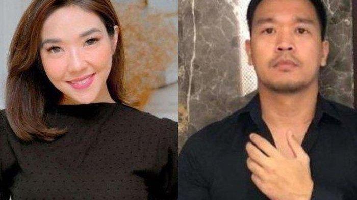 Fakta Baru Video 19 Detik, Selain di Medan Gisel dan Nobu Ternyata Main Juga di Surabaya ...