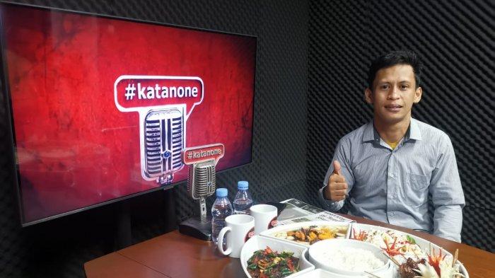 Raffa Catering, Solusi Kuliner Lezat untuk Hajatan, Harga Terjangkau Rasa Bintang 5 - Tribun ...