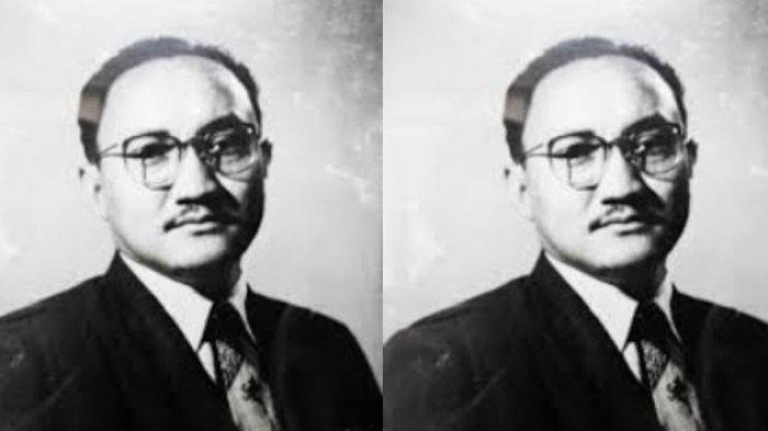 Mengenang Sutradara Usmar Ismail di Hari Film Nasional, Pernah Buat ...