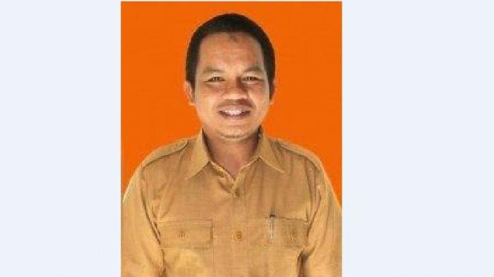 Target PAD Sulsel 2021 Rp 4,872 Triliun - Tribun-timur.com