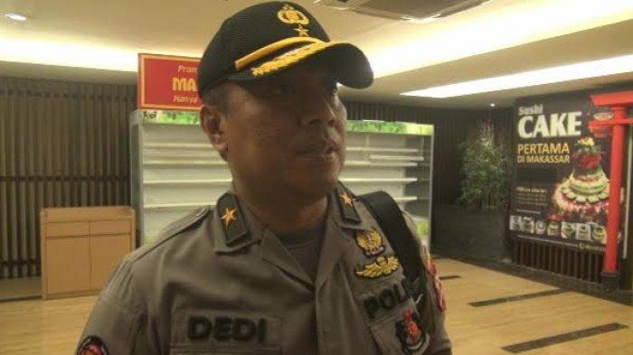 Jokowi akan Datang, Panglima TNI dan Kapolri 'Berkantor' di Papua - Tribun-timur.com