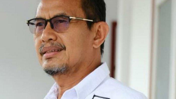 Ini Jadwal Jam Kerja ASN Pemkab Jeneponto Selama Ramadan - Tribun-timur.com