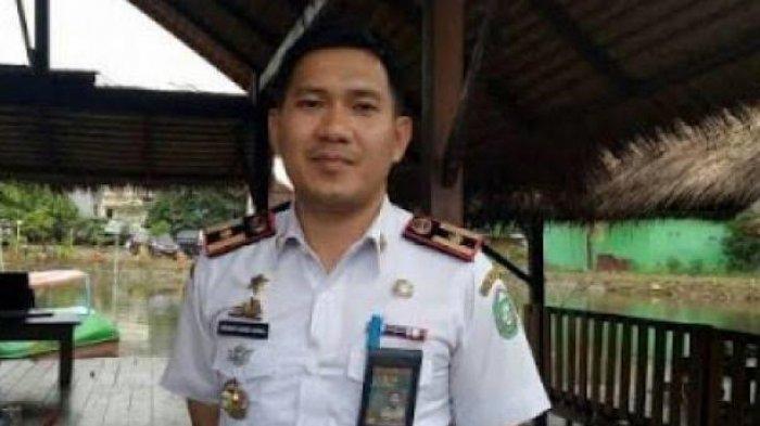 Disporapar Parepare Bakal Gelar Pemilihan Duta Pariwisata, Berikut ...