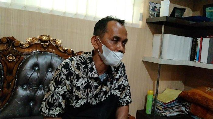Wacana Penghapusan Sertifikasi Guru Mencuat di Hari Guru, Reaksi ... Wacana Penghapusan Sertifikasi Guru Mencuat di Hari Guru, Reaksi ...