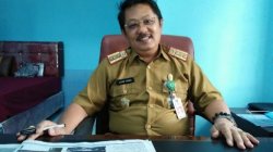 Dinas Perikanan Palopo Bakal Kembangkan Budidaya Ikan Masapi - Tribun ...