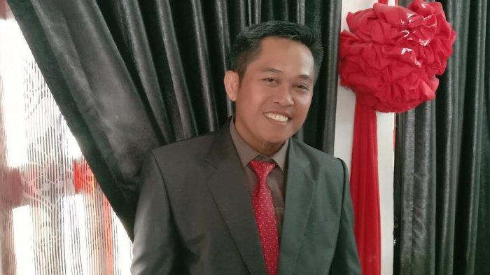 Cegah Virus Corona, Dispopar Enrekang Tutup Jalur Pendakian Gunung ...