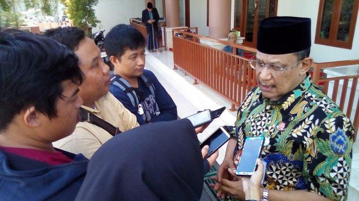 Kejaksaan Usut Dugaan Korupsi Pengadaan Buku di Soppeng - Tribun-timur.com Kejaksaan Usut Dugaan Korupsi Pengadaan Buku di Soppeng - Tribun-timur.com