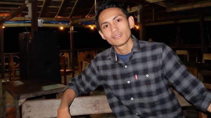 HPPMI Maros Bakal Gelar Kongres XVI, Arialdy Kamal Akan Diganti Sebagai ...