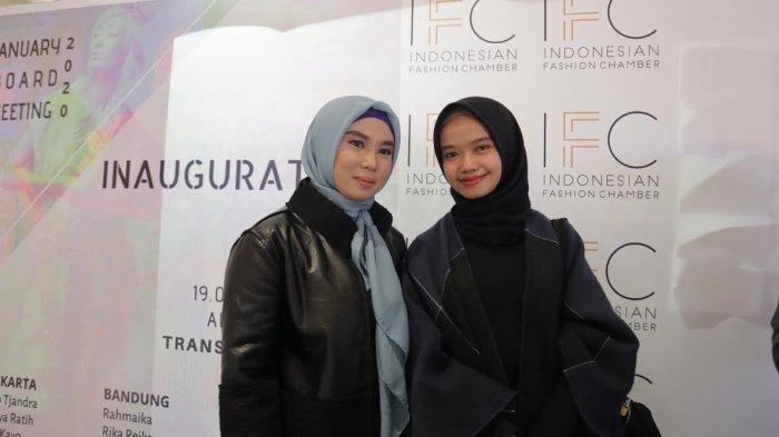 IFC Gelar Inauguration Show di TSM Makassar, Ajang Perkenalan Karakter ...