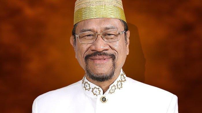 Sudah Terbentuk, Ini Susunan Pengurus Kerukunan Keluarga Luwu Raya ...