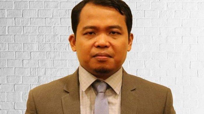 Berhentikan Audisi Beasiswa Bulutangkis PB Djarum 2020 Ketua KPAI ...