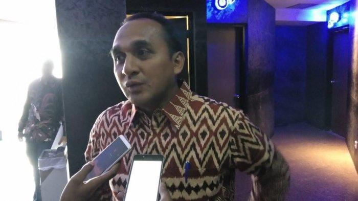 Misriani Menggugat, KPU Sulsel Bakal Lakukan ini - Tribun-timur.com