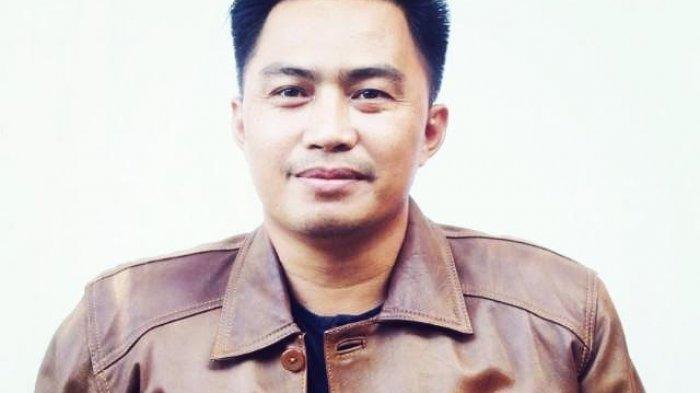 Urgensi Perppu KPK - Tribun-timur.com