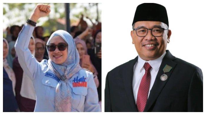 Keturunan Raja Gowa Termasyur Daeng Matanre Berjaya di Pilkada Gowa ...