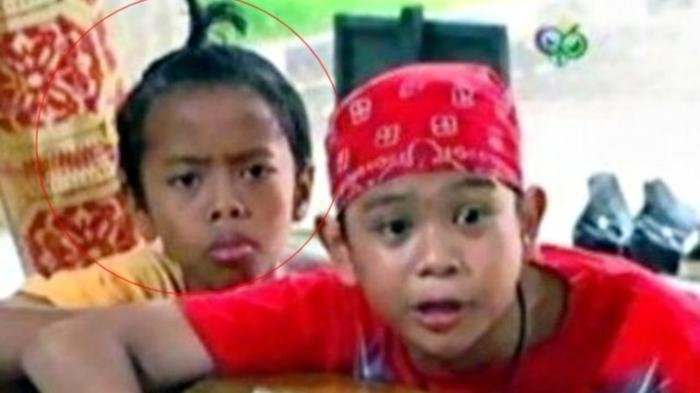 Jarang di TV, Siapa Sangka Begini Kabar Saprol dan Kipli Sekarang, Ada ...
