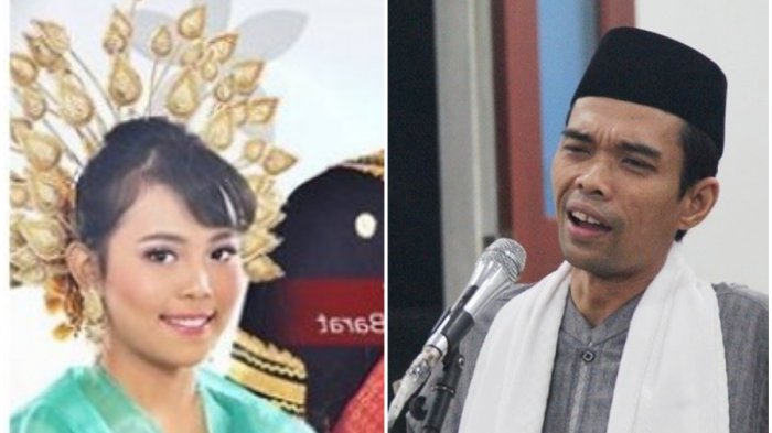 TERPOPULER: Kemenangan Selfi si Anak Pabentor di LIDA, Foto Pengebom Gereja Surabaya, Abdul ...