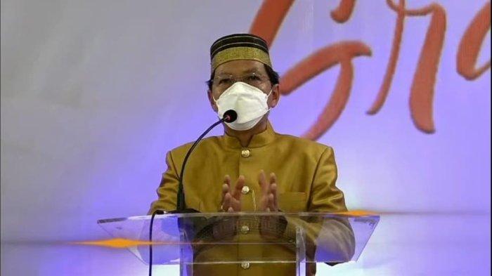 BPR Hasamitra Buka Cabang Kesepuluh di Bulukumba, Layani Wilayah ...