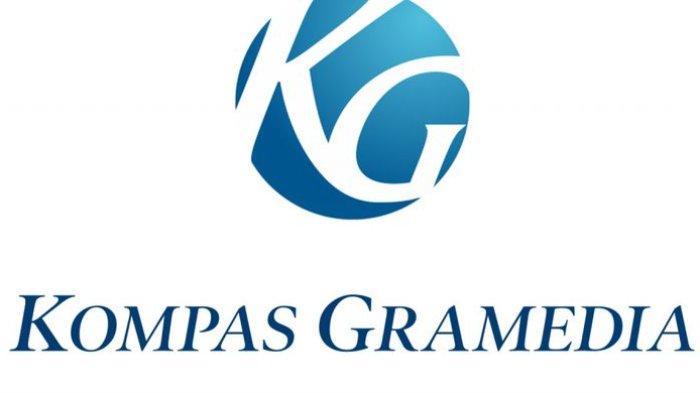 Bantu Tingkatkan Literasi, Kompas Gramedia Donasikan Buku di Pondok ...