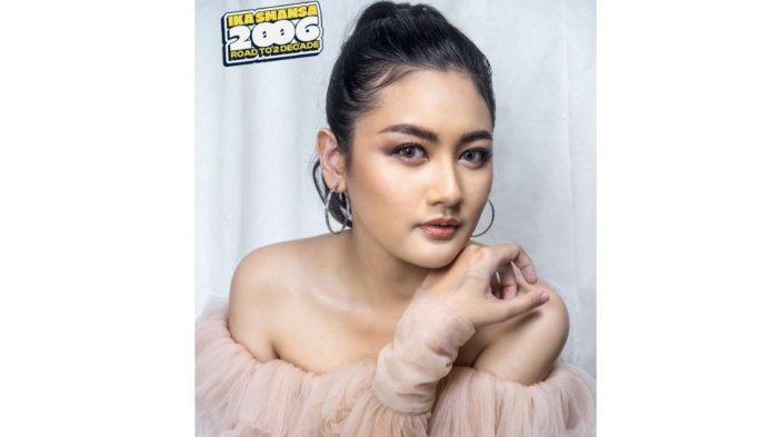 Lengkapi Line Up, Meiska dan Band Hits 2000-an Siap Guncang Konser IKA ...