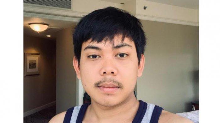 Buat Video 'Jalan Terbang' hingga Viral, Ini Tips Fadhiel Muhammad ...
