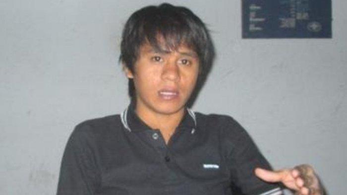 Sulteng Bergerak Pertanyakan Dana Jadup untuk Korban Bencana - Tribun-timur.com