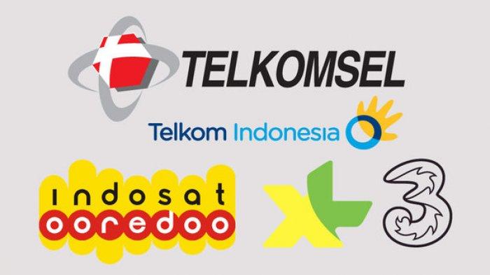 Panduan Aktivasi Promo Tri 30GB Cuma Rp 1, Kuota Internet Murah Tri ...