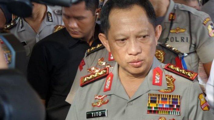 TRIBUNWIKI: Disindir Ustaz Abdul Somad, Jadi Trending Google, Siapa ...