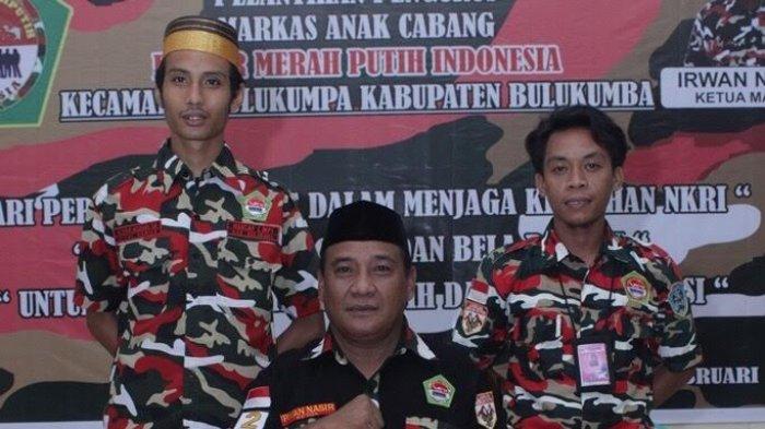LMPI Bulukumba Ikut Mengawasi Penyelenggaraan Pemilu 2019 - Tribun ...