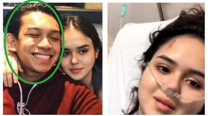 Biodata Gaga Muhammad, Dituding Dalang Kecelakaan Laura Anna hingga ...