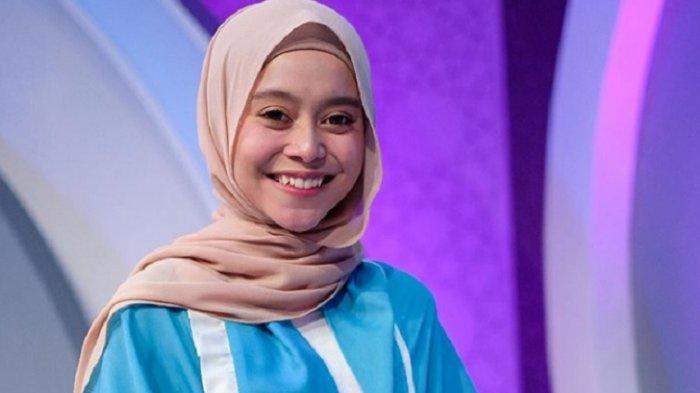 TERJADI di Pelaminan Rizki DA Kedapatan Lirik Mantan? Ekspresi Datar ...