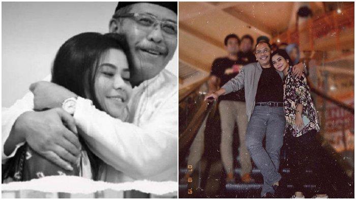 Curhat Haera Ilham dari Australia: Air Mata dan Kesedihan Kami Hari Itu ...