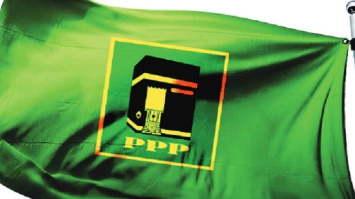 Sejarah Panjang PPP: Berjaya saat Oposisi Menurun saat Reformasi ...