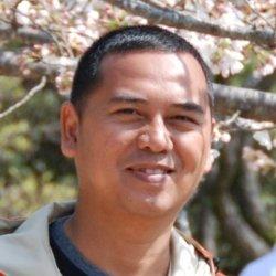 Dosen Teknik Lingkungan Unhas Sebut Sistem Persampahan Makassar ...