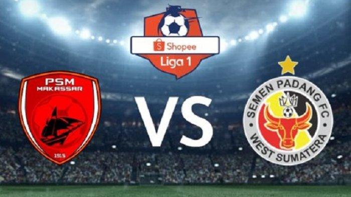 SEDANG BERLANGSUNG Link Live Streaming OChannel TV PSM Makassar vs ...