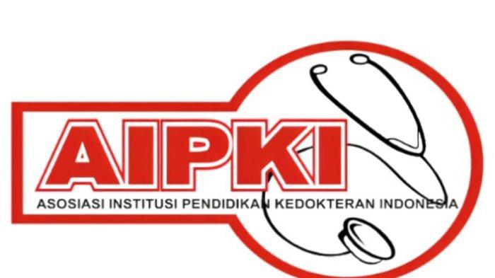 Dekan Fakultas Kedokteran se Indonesia Bakal Kumpul di Makassar ...