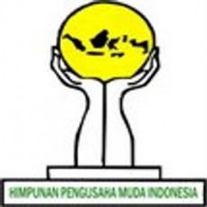 Ini Penyebab Pemilihan Ketua Hipmi Sulsel Molor - Tribun-timur.com