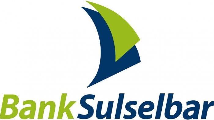 Bank Sulselbar Ramaikan Expo Virtual REI-Tribun Timur, Cek KPR Saat ...